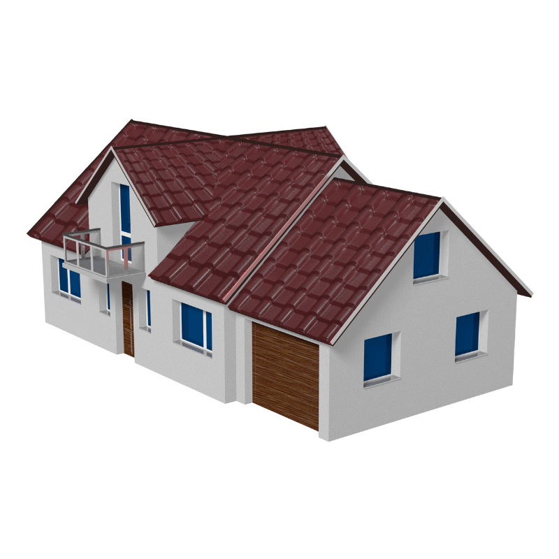 The Importance of Proper Installation and Maintenance of UPVC Roofing ...